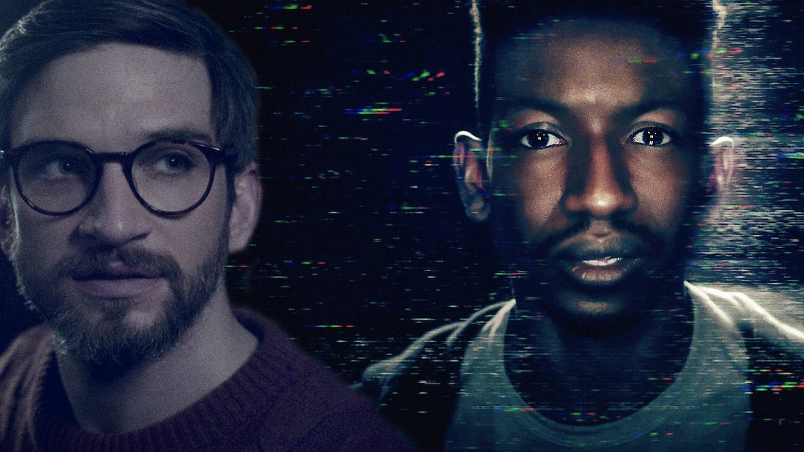 Archive 81 Season 2: Every Major Theory Explained