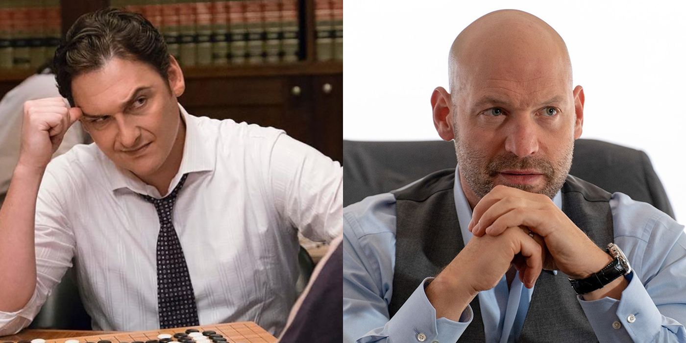 Billions: The Worst Thing Each Main Character Has Done