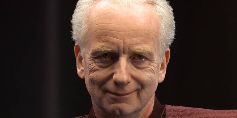 Star Wars: 10 Villains Who Are More Popular Than The Heroes