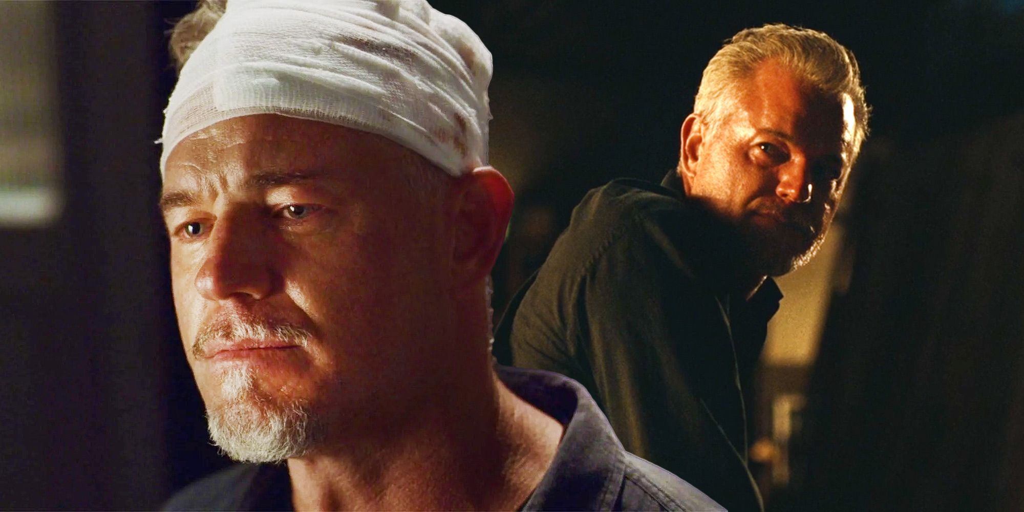 Euphoria Season 3 Will Have Redemption For Cal | Screen Rant