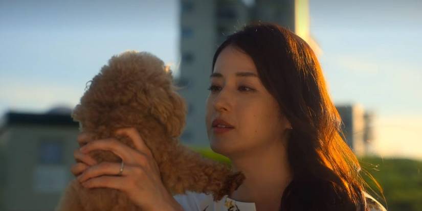 The 10 Best Quotes On Fishbowl Wives