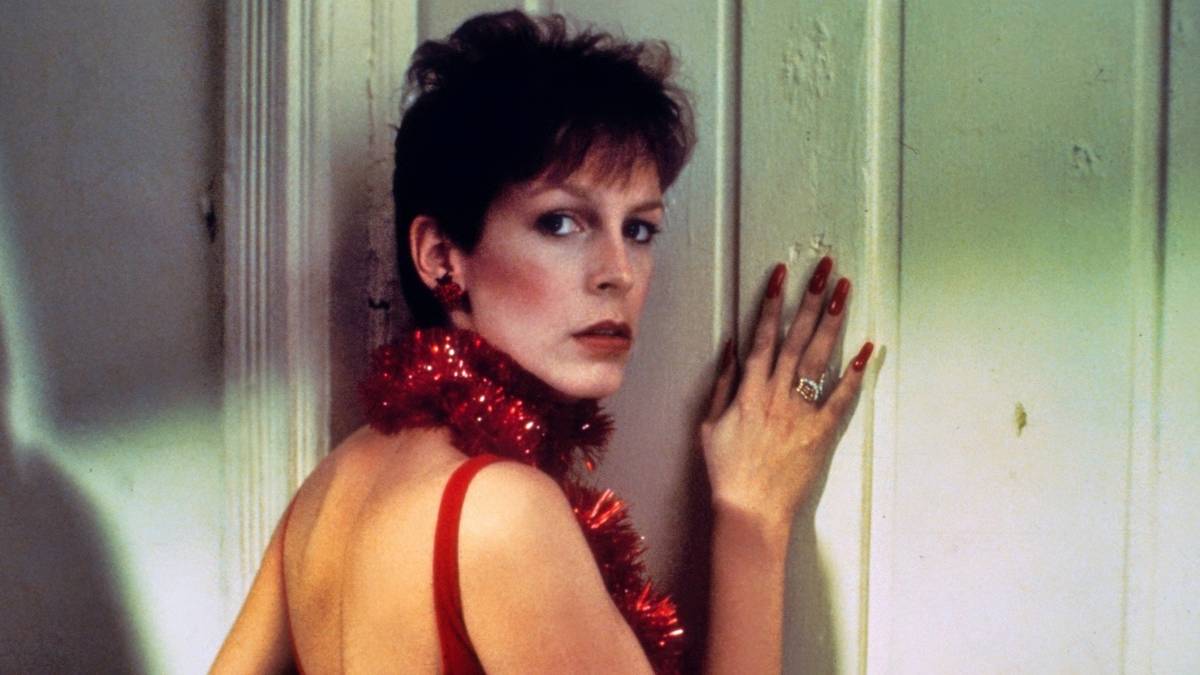 How Trading Places Broke Jamie Lee Curtis Out Of The Horror Genre