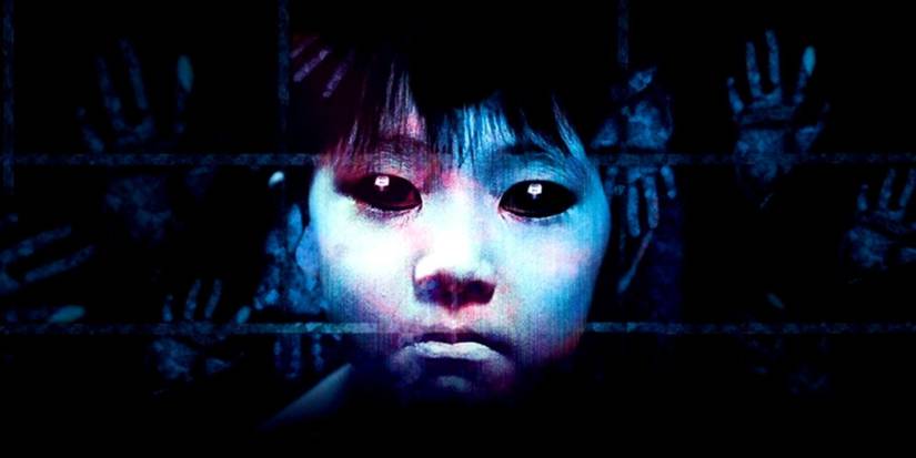 10 Most Terrifying Horror Movie Children