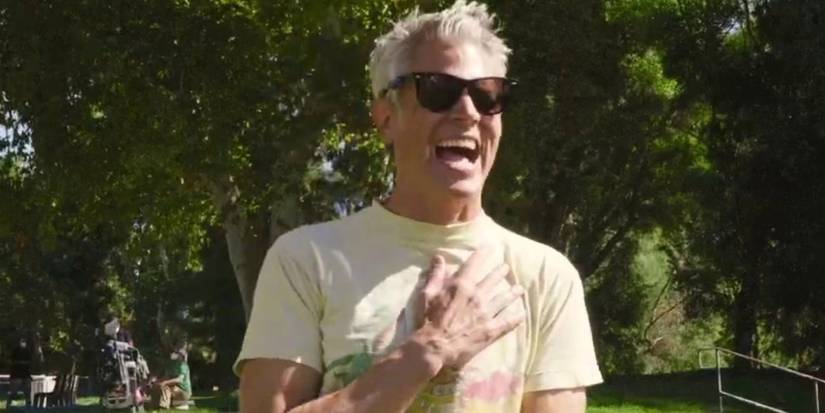 Jackass Forever: Every Stunt Ranked From Worst To Best