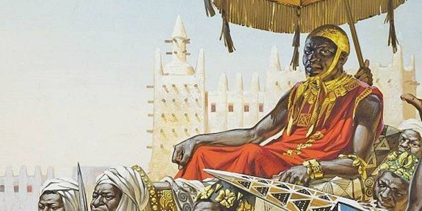 10 Historical Events That Need Movie Adaptations