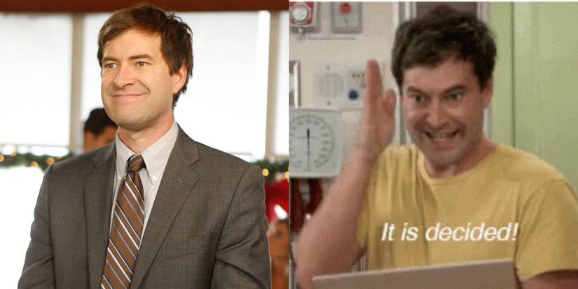 The League: Best Running Gags In The Series