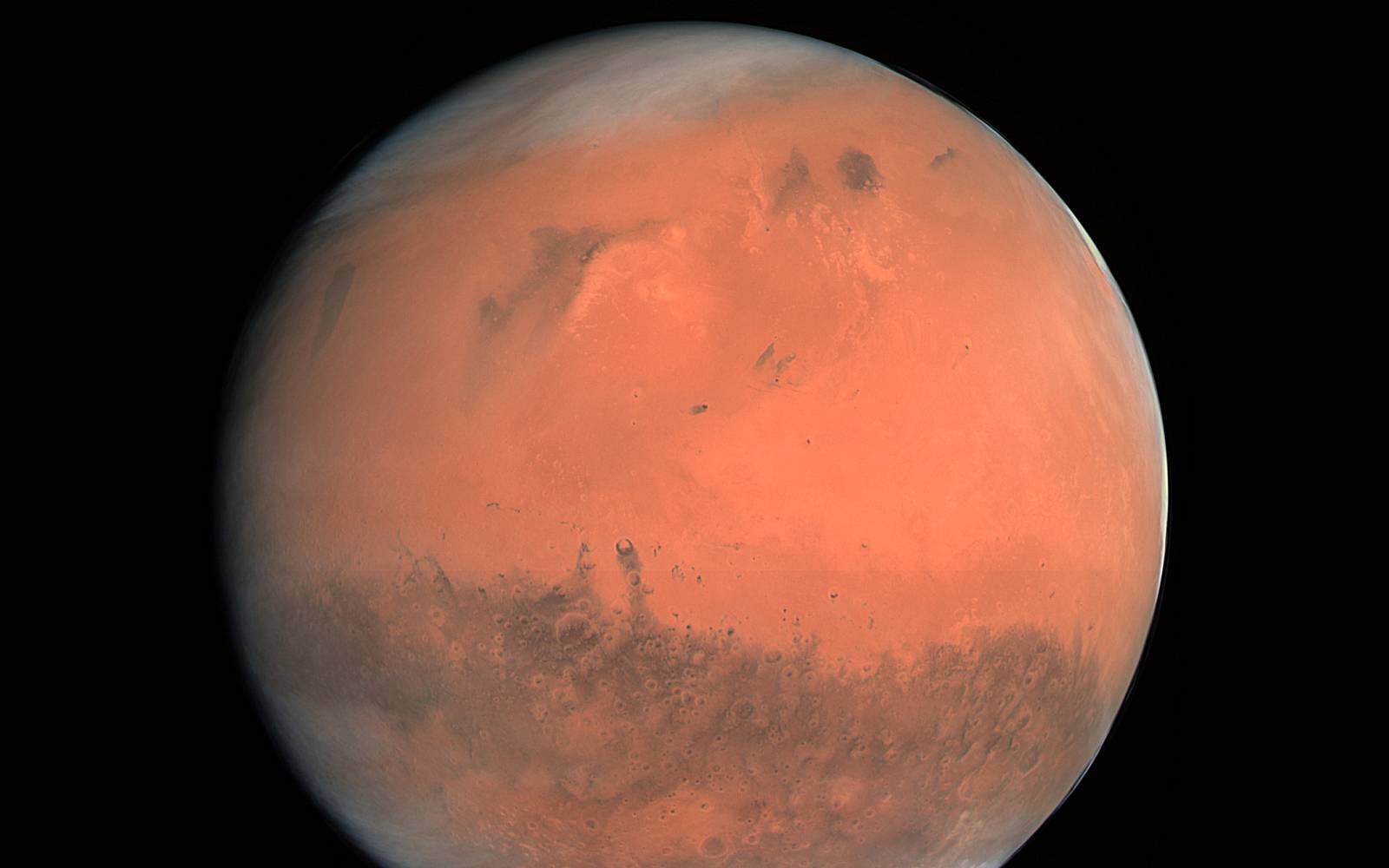 jupiter planet colour