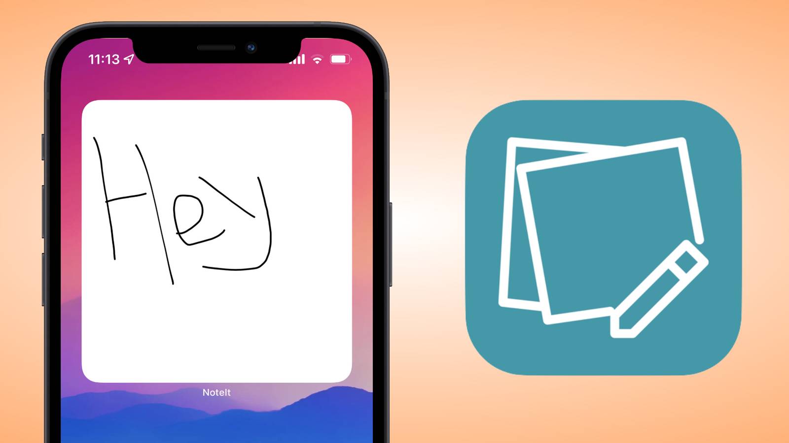 NoteIt Widget Not Working? Here's How You Can Fix It