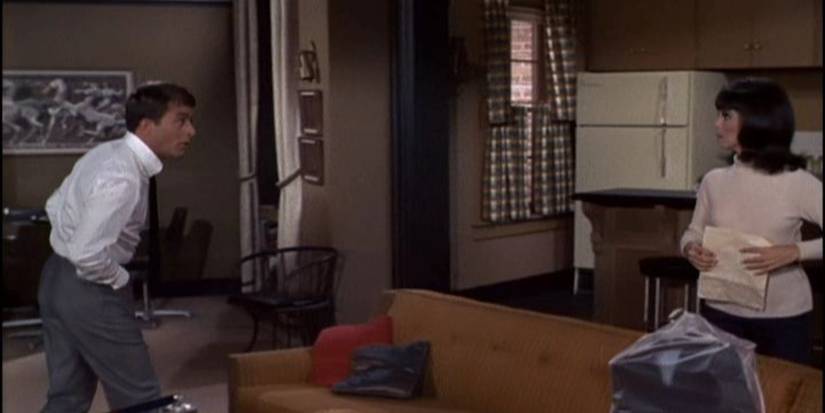 The 10 Best That Girl Episodes, Ranked According To IMDb