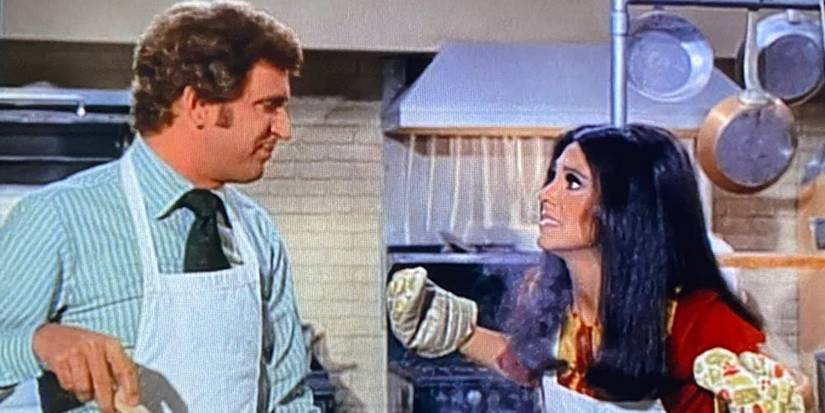 The 10 Best That Girl Episodes, Ranked According To IMDb