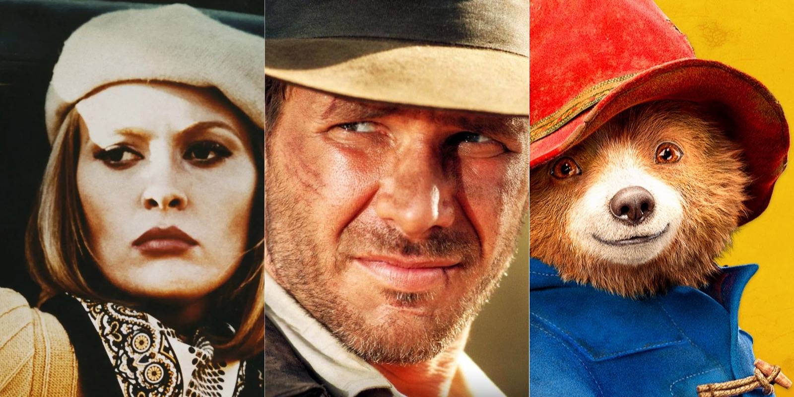 10 Most Iconic Movie Hats