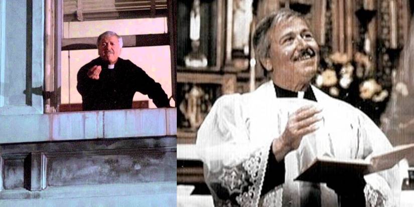 Every Rocky Character Who Can Return In Stallone's Prequel Show
