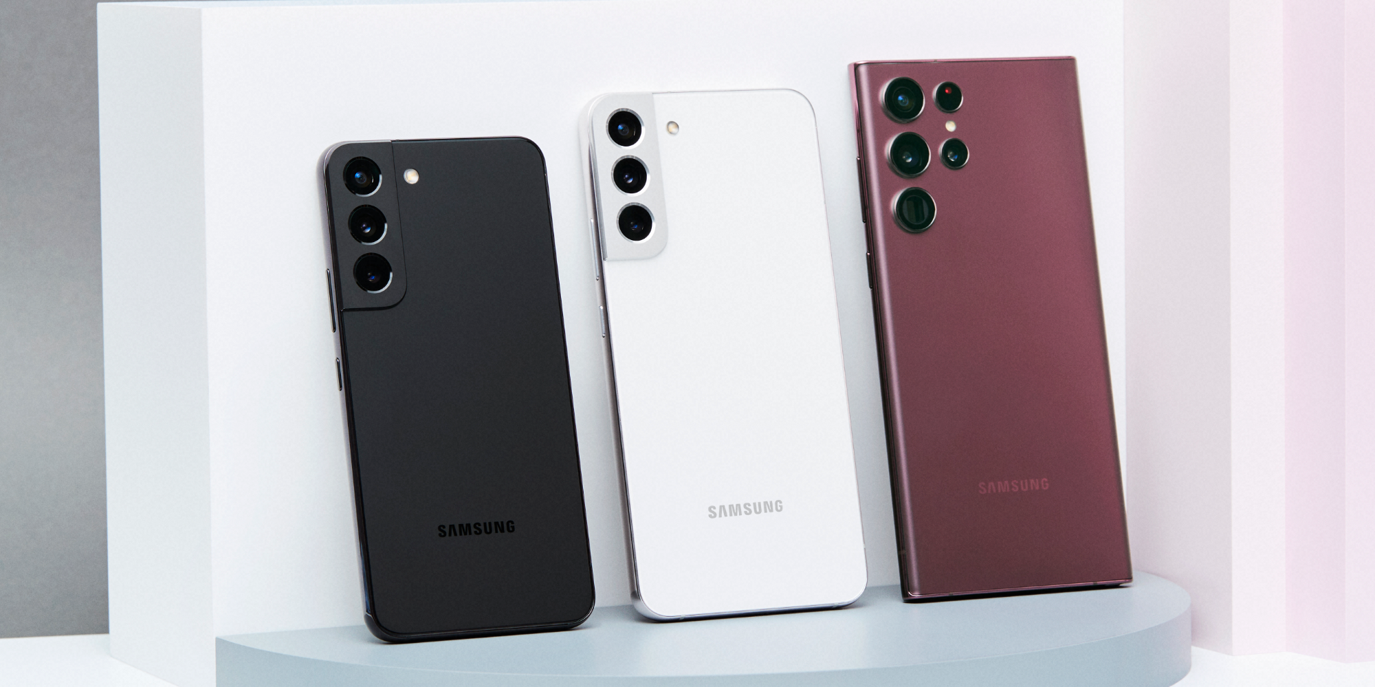 Does The Galaxy S22 Have Wireless Charging? This Is What You Need To Know