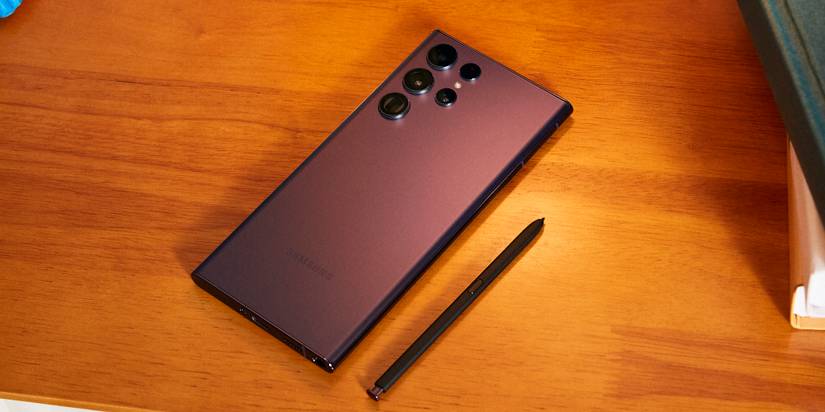 How Durable Is The Galaxy S22 Ultra? New Torture Tests Reveal All