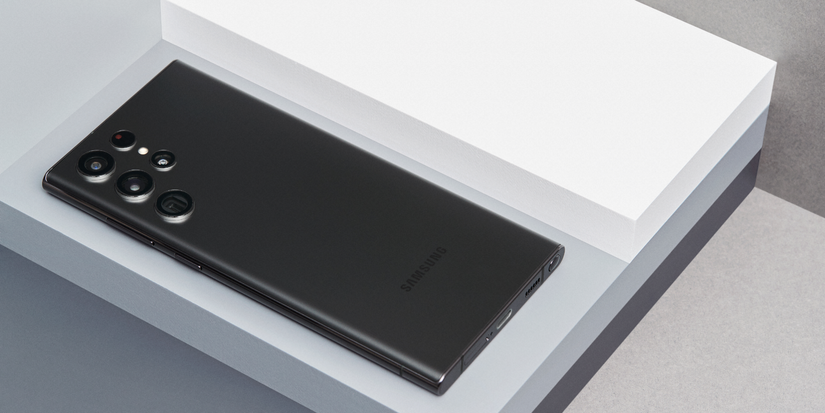 Does The Galaxy S22 Have Wireless Charging? This Is What You Need To Know