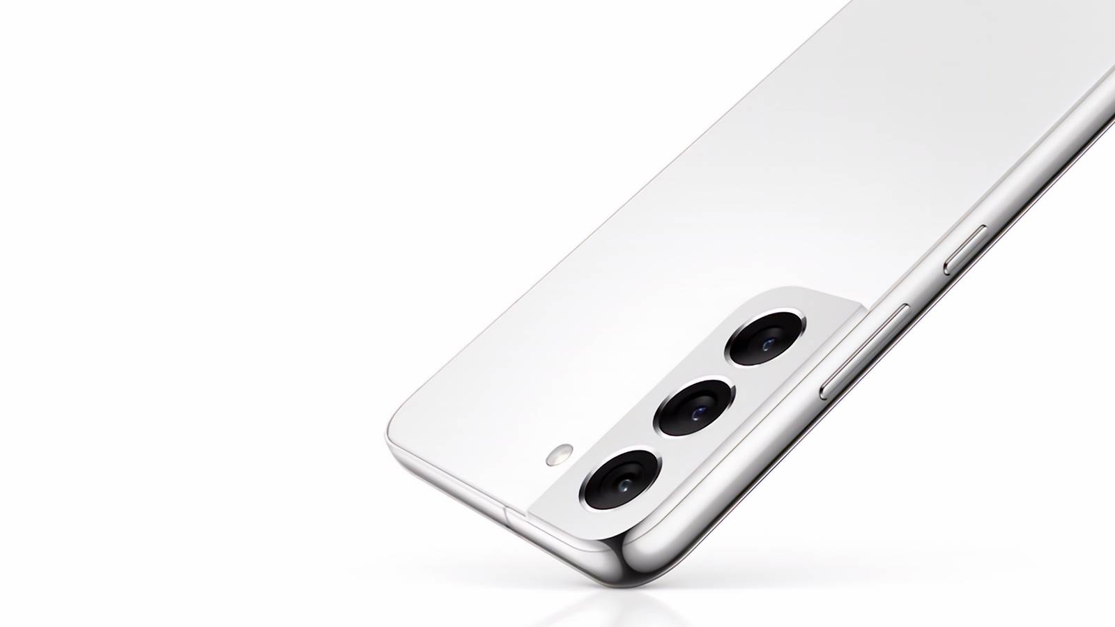 Does The Galaxy S22 Have Wireless Charging? This Is What You Need To Know