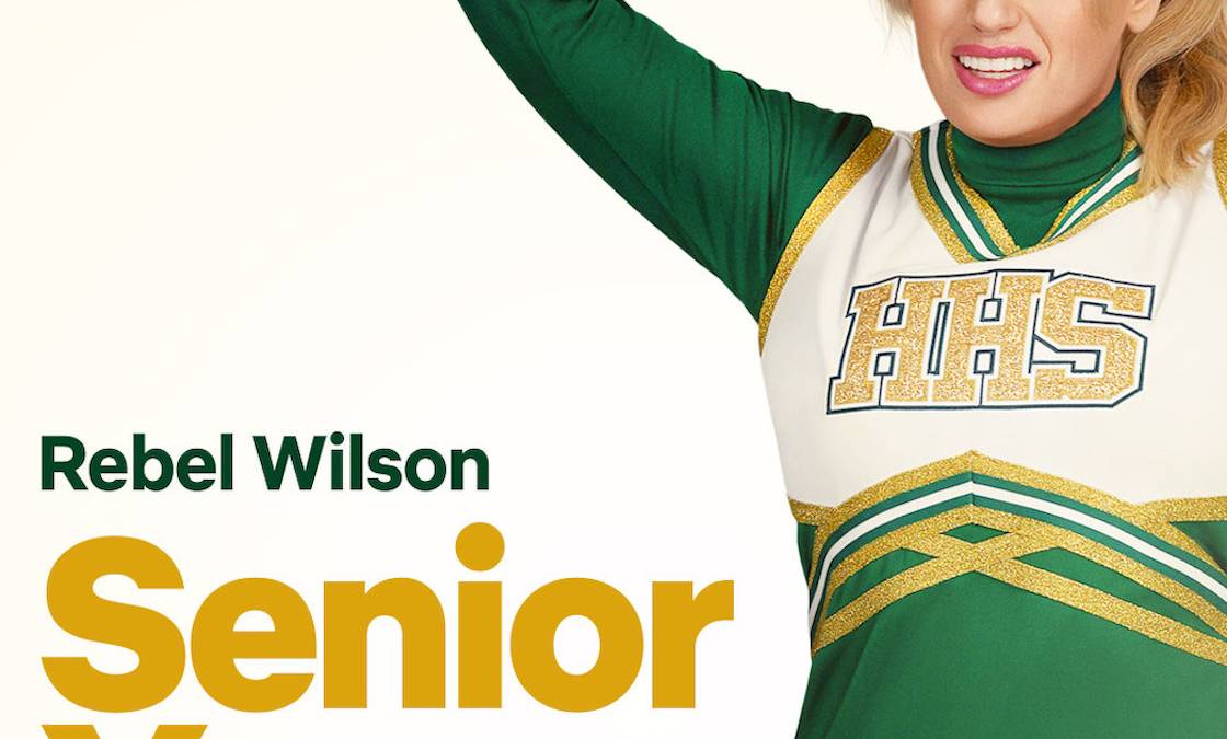 Senior Year Summary, Trailer, Cast, Where to Watch and More