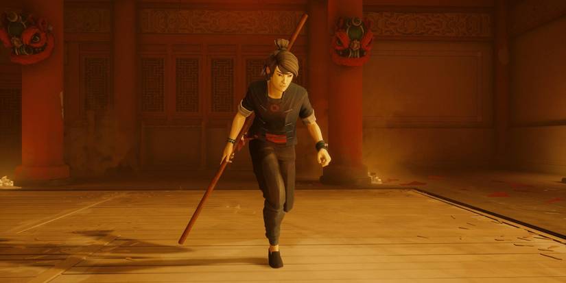 Sifu: Beginner’s Guide (Tips, Tricks & Strategies)