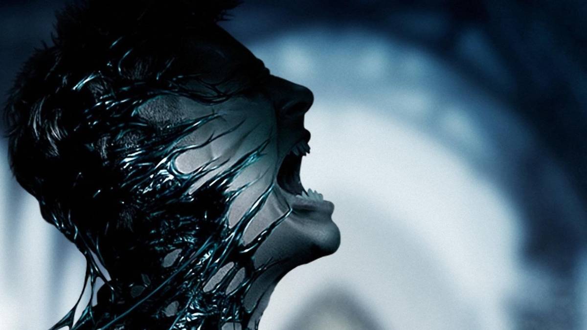 Spider-Man 3's Finale Cut A Pure Moment Of Venom Body Horror