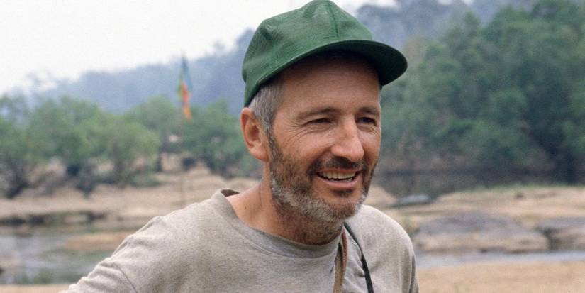 Survivor Season 2: The Australian Outback — Where Are They Now?