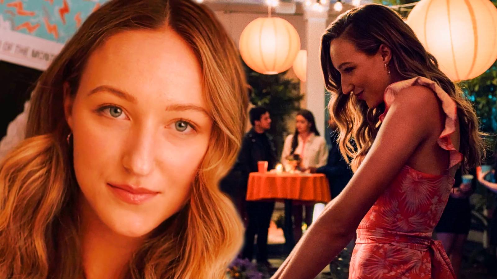 Tall Girl Tall Girl Basics Set *Long Sleeve* – New Hill Clothing