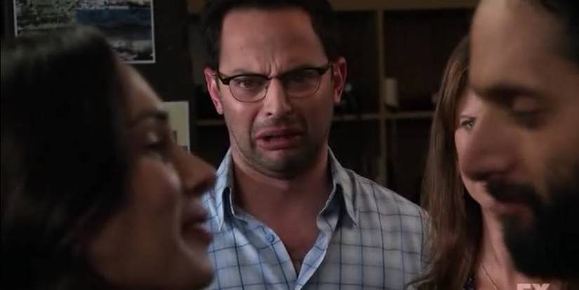 The League: Best Running Gags In The Series