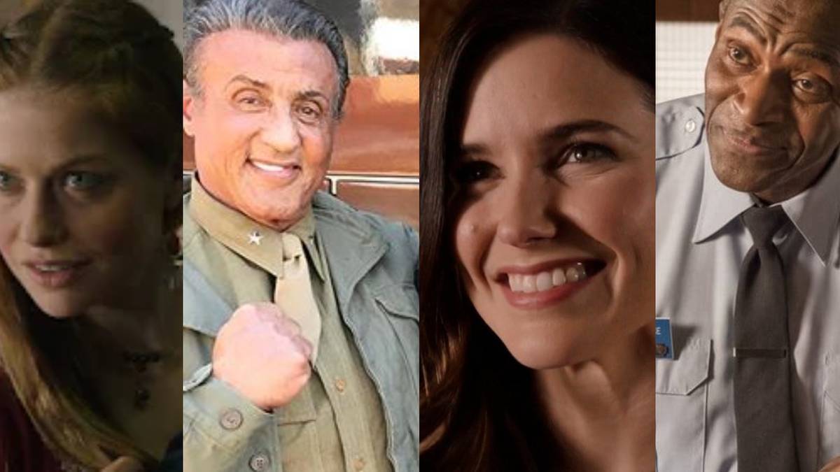 This Is Us: The 8 Best Characters To Only Appear In One Episode