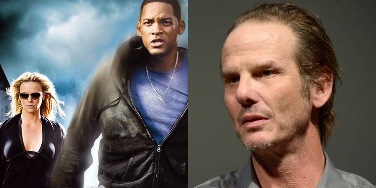 8 Things You Should Know About Hancock 2