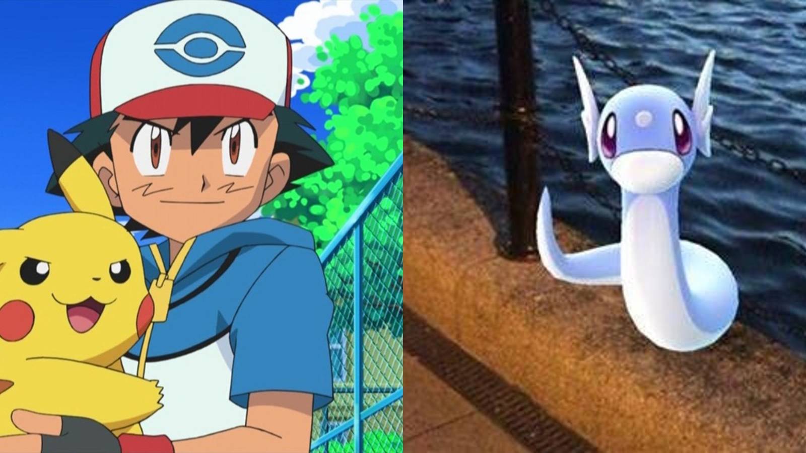 10 Instagram Accounts All Pokémon Fans Should Follow To Help Collect ...