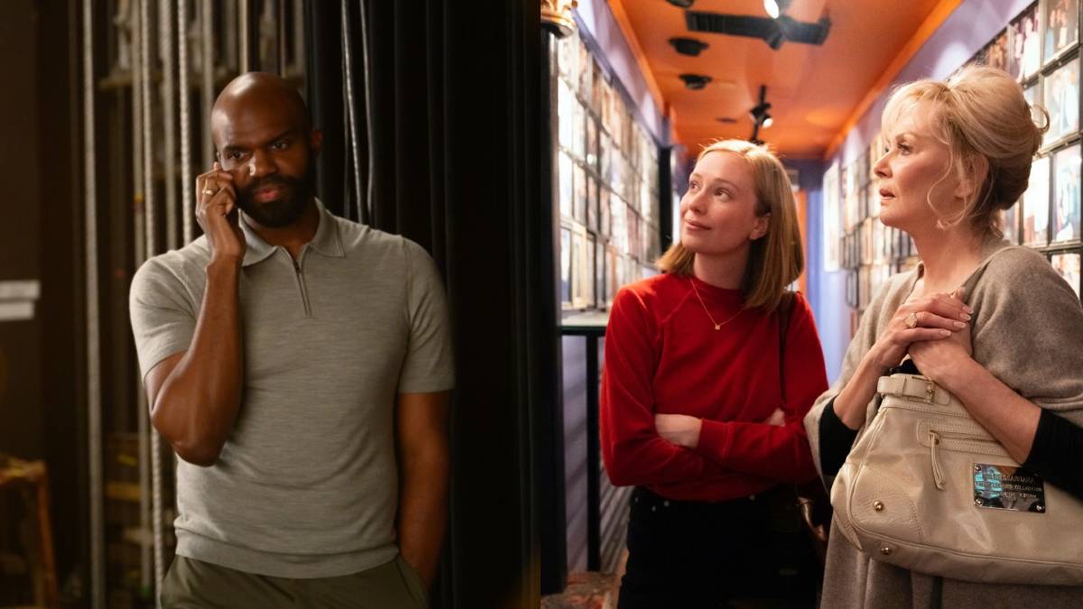 Hacks: Most Likable Characters, Ranked