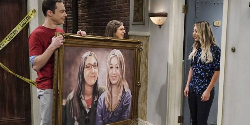 10 Quotes That Prove Sheldon & Penny Have The Best Big Bang Theory ...