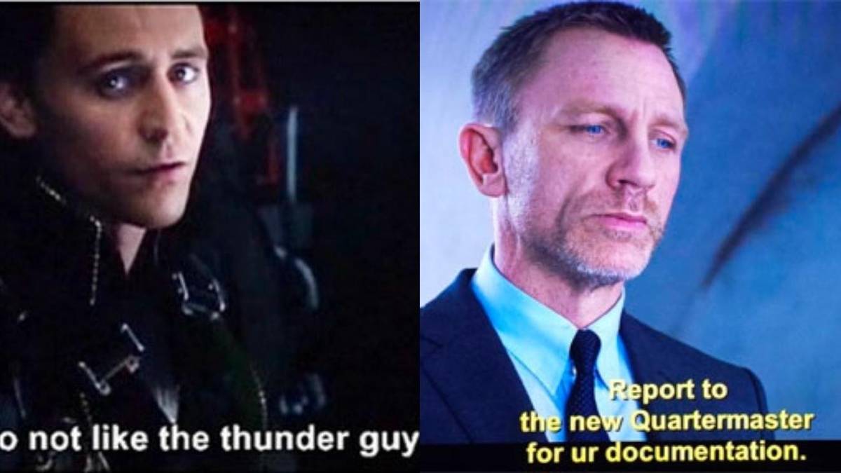 10 Funniest Movie Subtitle Flubs