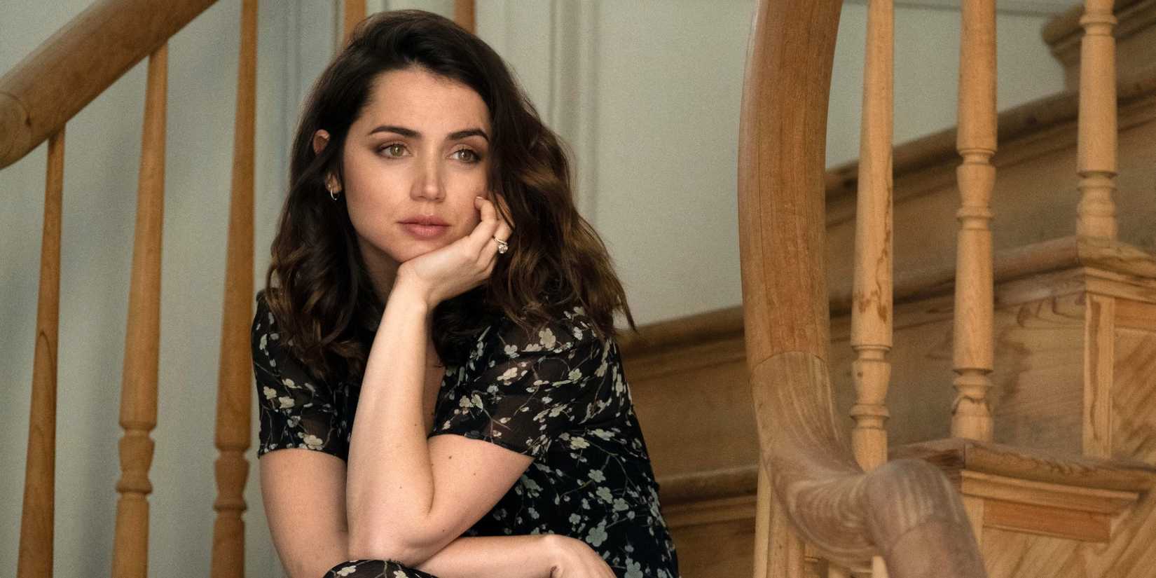 Deep Water Ending Explained (In Detail)