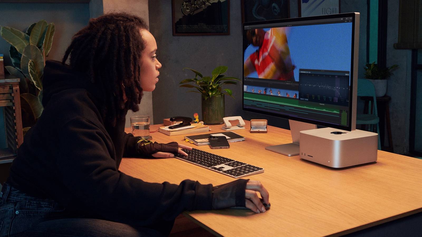 Studio Display Standard Vs. Nano-Texture Glass: $300 Difference Explained