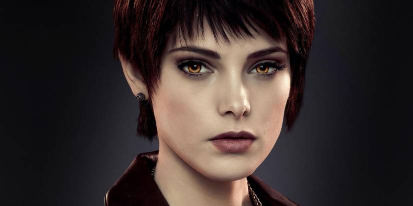 Ashley Greene's 8 Highest-Grossing Movies, According To Box Office Mojo