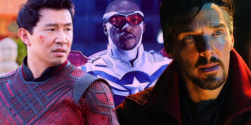 All The Ways MCU Proved That Iron Man Was Right In Civil War