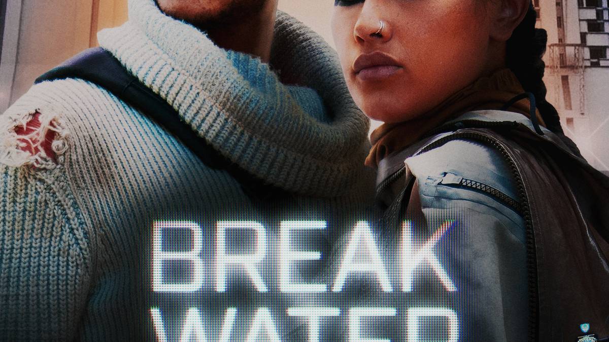 Breakwater Summary, Trailer, Season List, Cast, Where to Watch and More