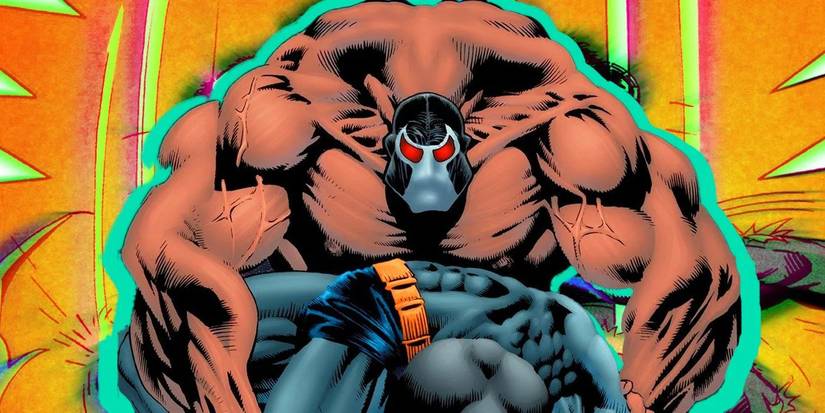 Best Batman Villain Arcs That Don't Involve Joker