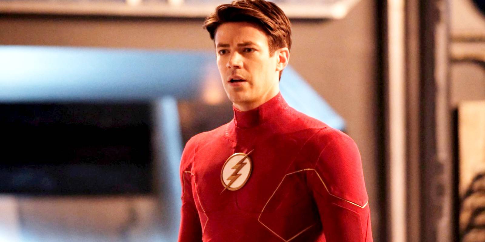 The Flash Season 8 Set To Permanently & Emotionally Change Team Barry