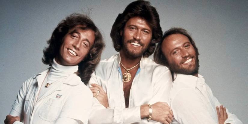 10 Upcoming Music Biopics You Need To Be Excited About