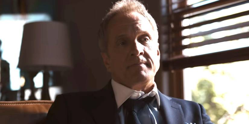 Better Call Saul Season 6 New Cast & Returning Character Guide