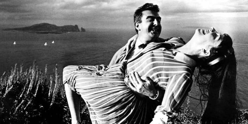 10 Books That Are Considered Unadaptable (But Have Been Adapted)