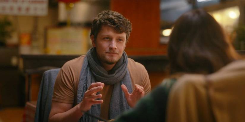 Fresh Cast & Character Guide