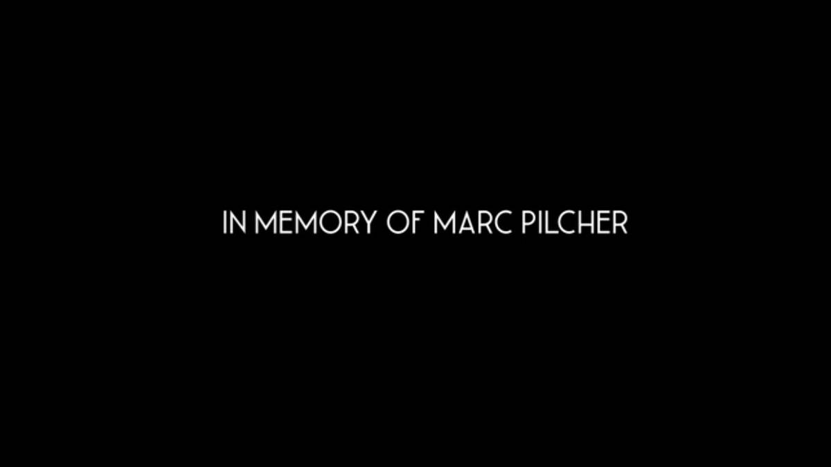 Marc Pilcher & Carole Prentice: Bridgerton Season 2 Tributes Explained