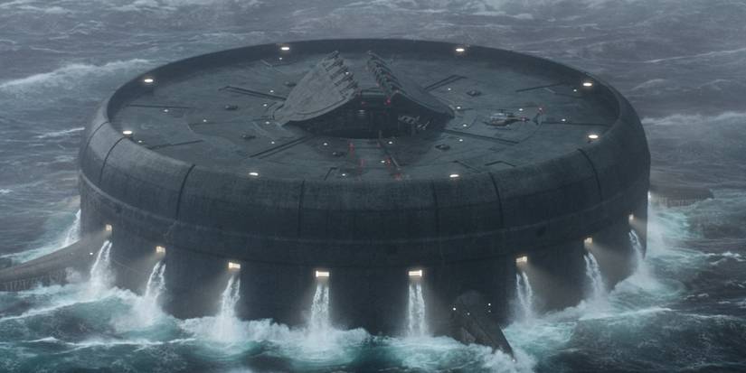 Jessica Jones: Trish Walker's Powers & MCU Thunderbolts Future Setup