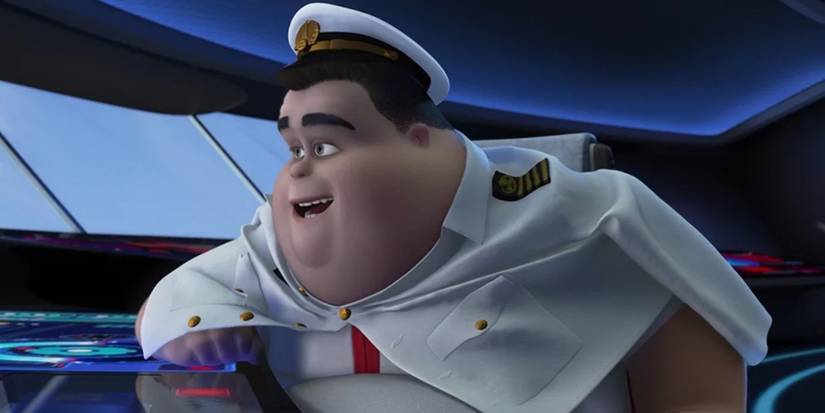 Lightyear: 8 Other Pixar Characters Who Deserve Their Own Movies