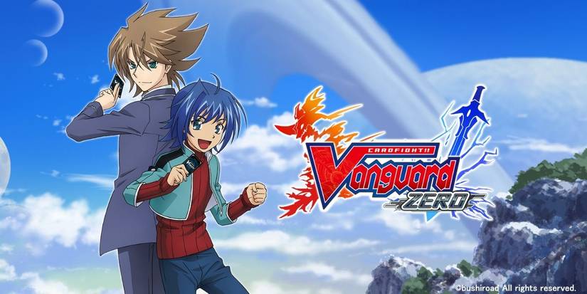 The 10 Best Digital Card Games, Ranked