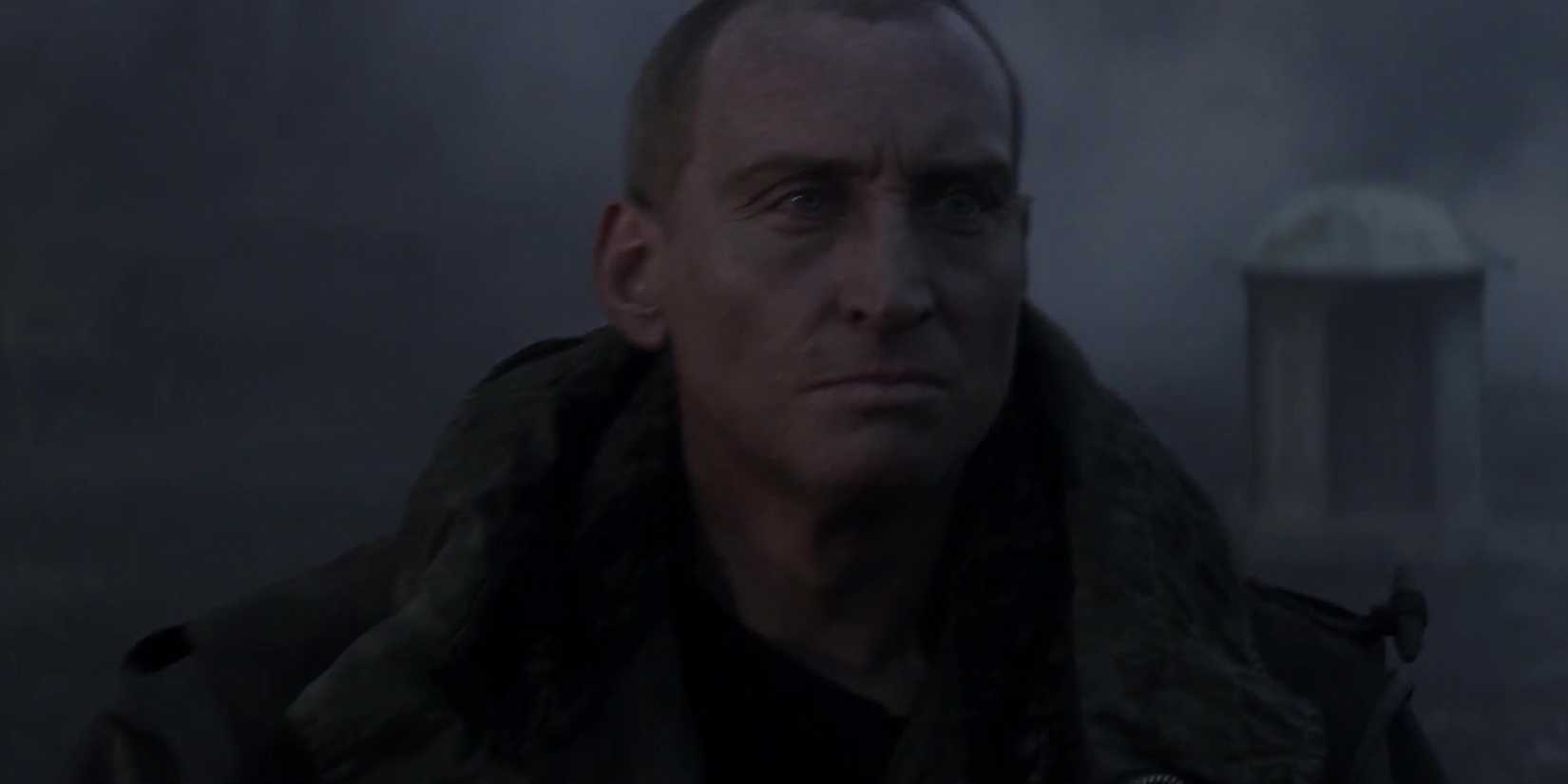 10 Best Supporting Characters In The Alien Franchise