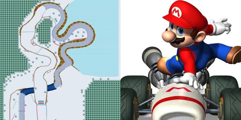 10 Nintendo DS Games That Should Come To Nintendo Switch