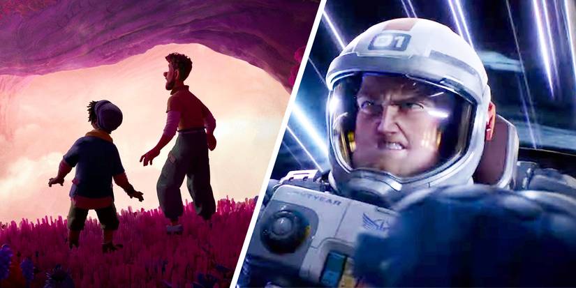 Disney's Animation Struggles Show Why Frozen 3 Is Inevitable